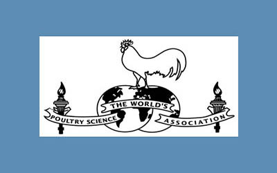 Our Clients - OnnoRokom Software Ltd.